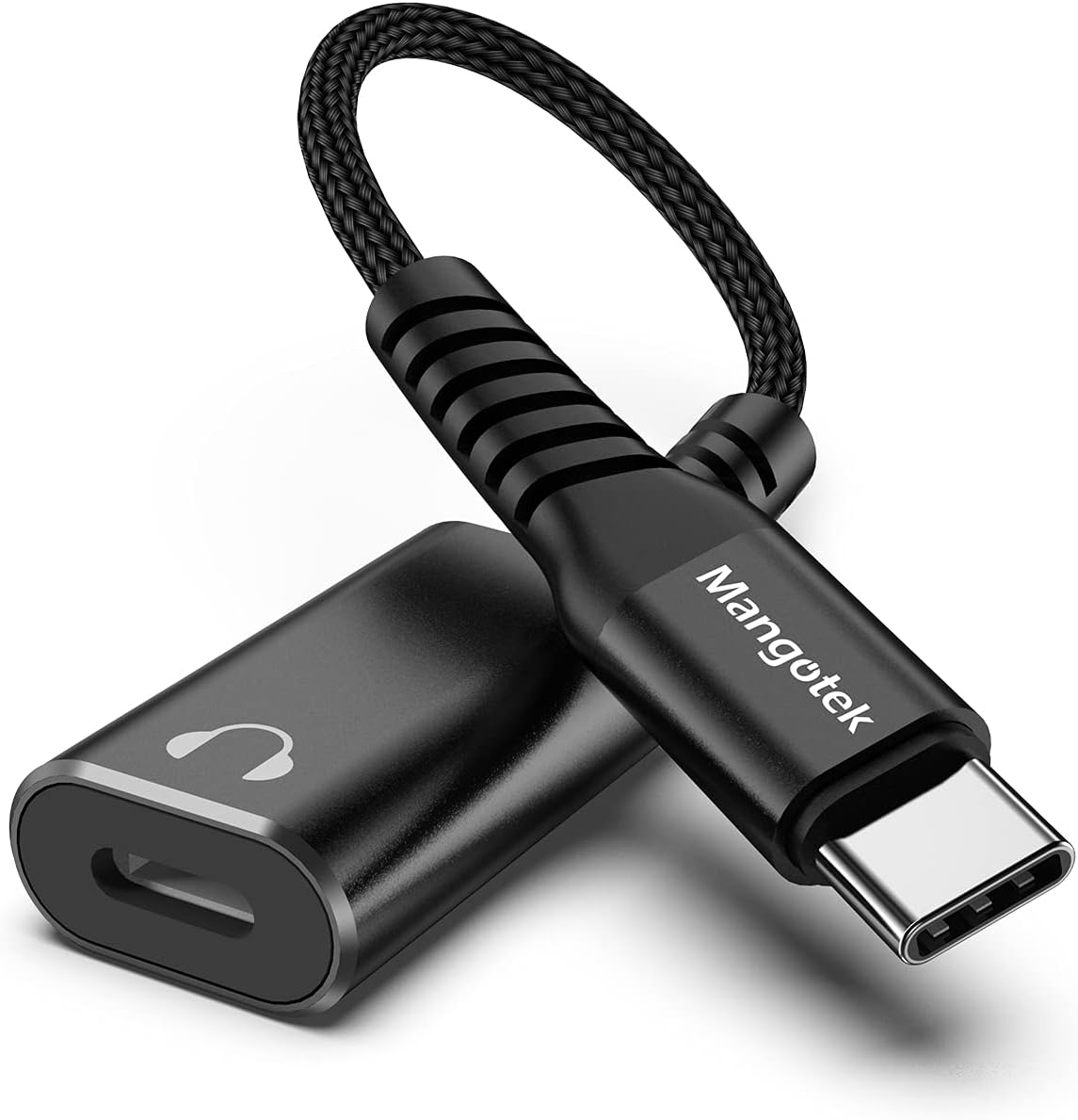 Adapter – Mangotek.com