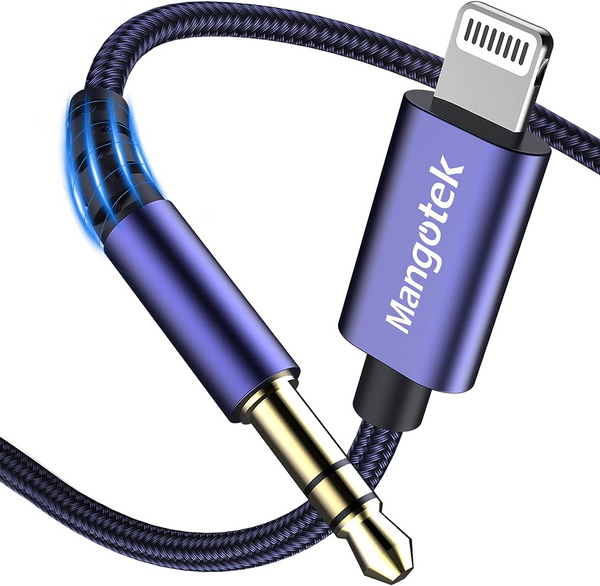 Products - Mangotek.com