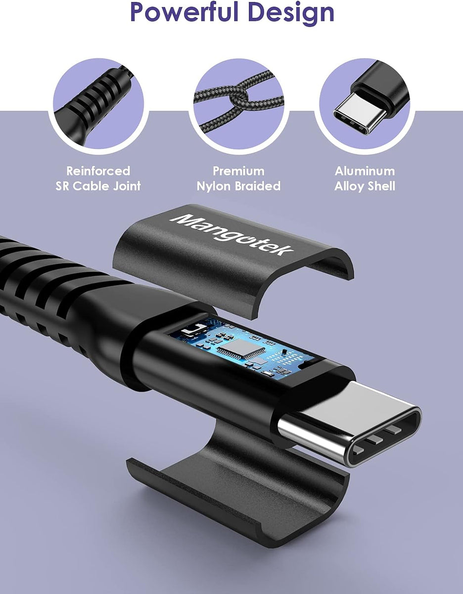 USB C to Lightning Adapter, Lightning Female to USB C Male Audio Adapt ...