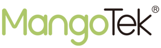 MangoTek: Your Smart Solution for Connectivity and Charging! – Mangotek.com